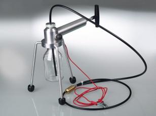 Пробоотборник ProfiSampler (Burkle)